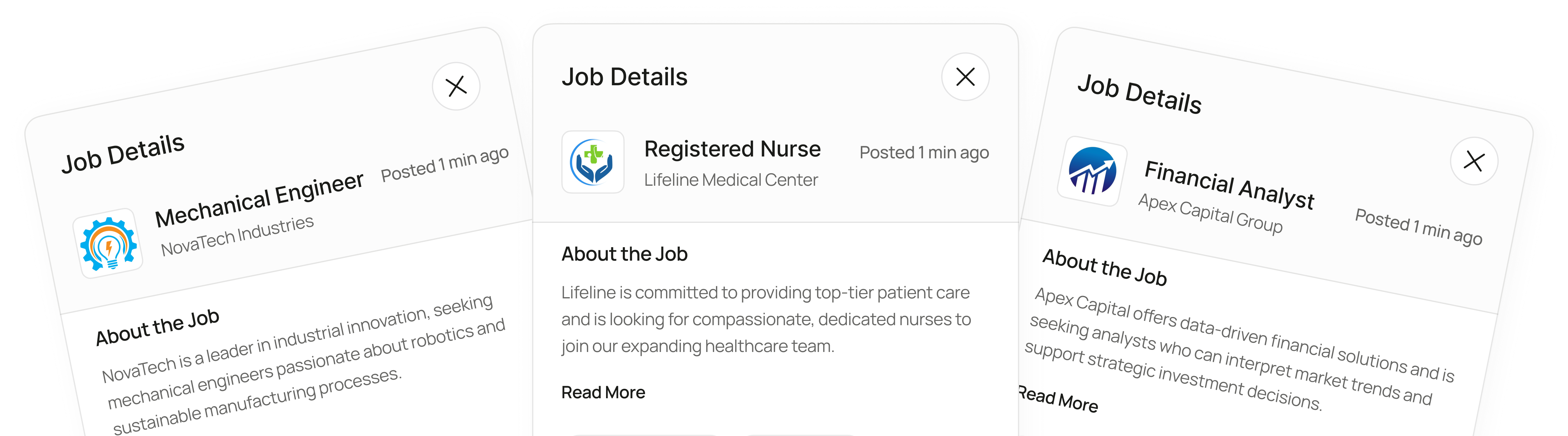 CandySmart | Hire Smarter, Faster, and Bias-Free!
